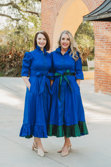 Kim Lolley Designs (Lake Lady)