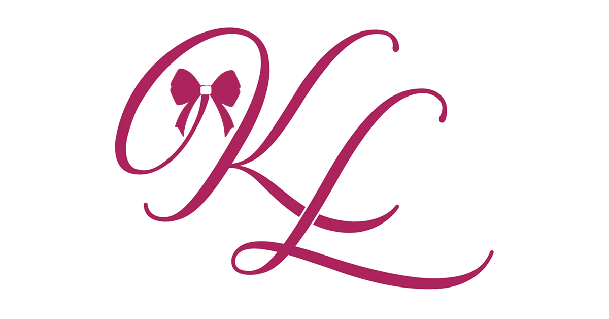 Lake Lady Designs- Dresses – Kim Lolley Designs