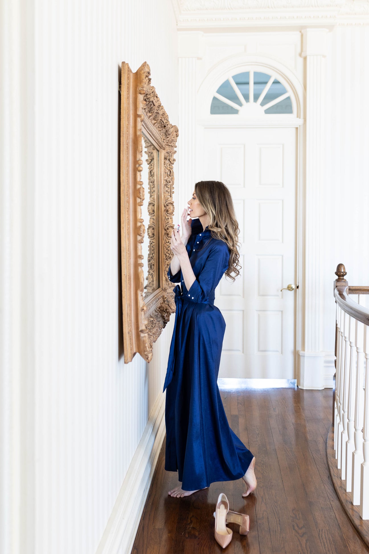 Southern Traditions and Fashion: How Southern Culture Influences Style ...