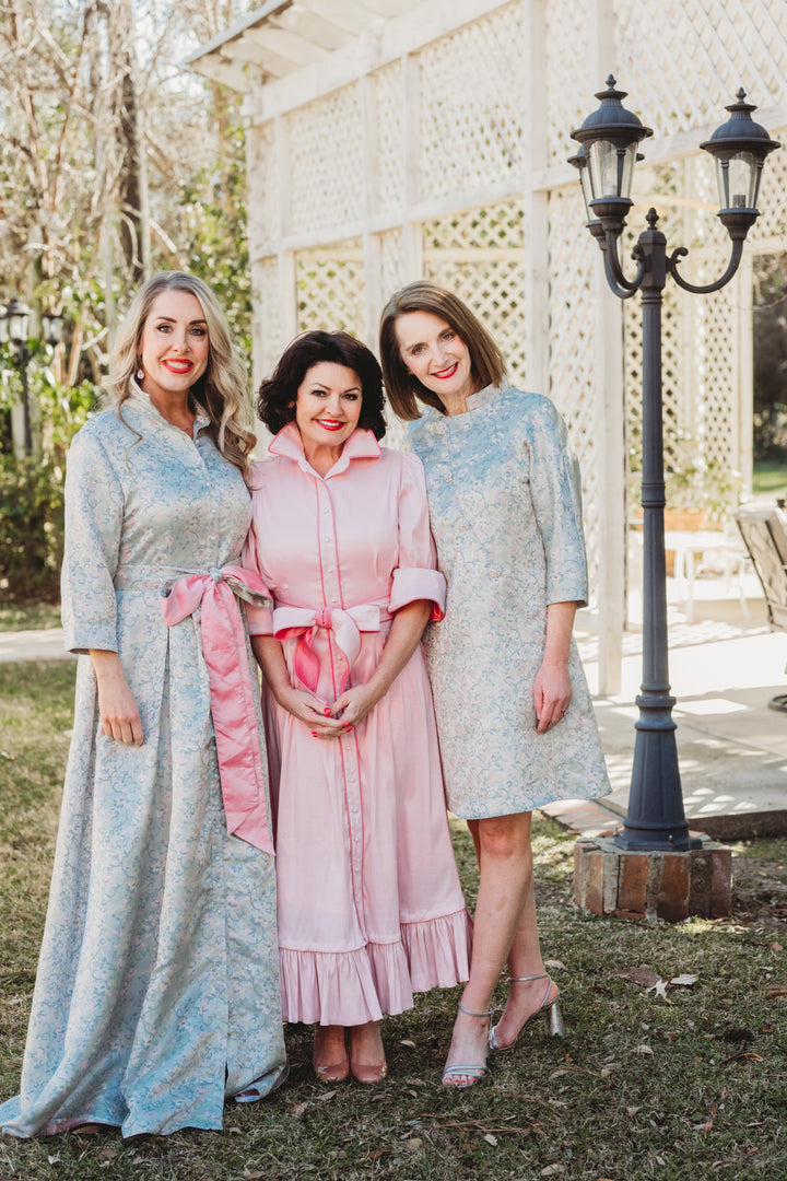 Kim Lolley Designs (Lake Lady)