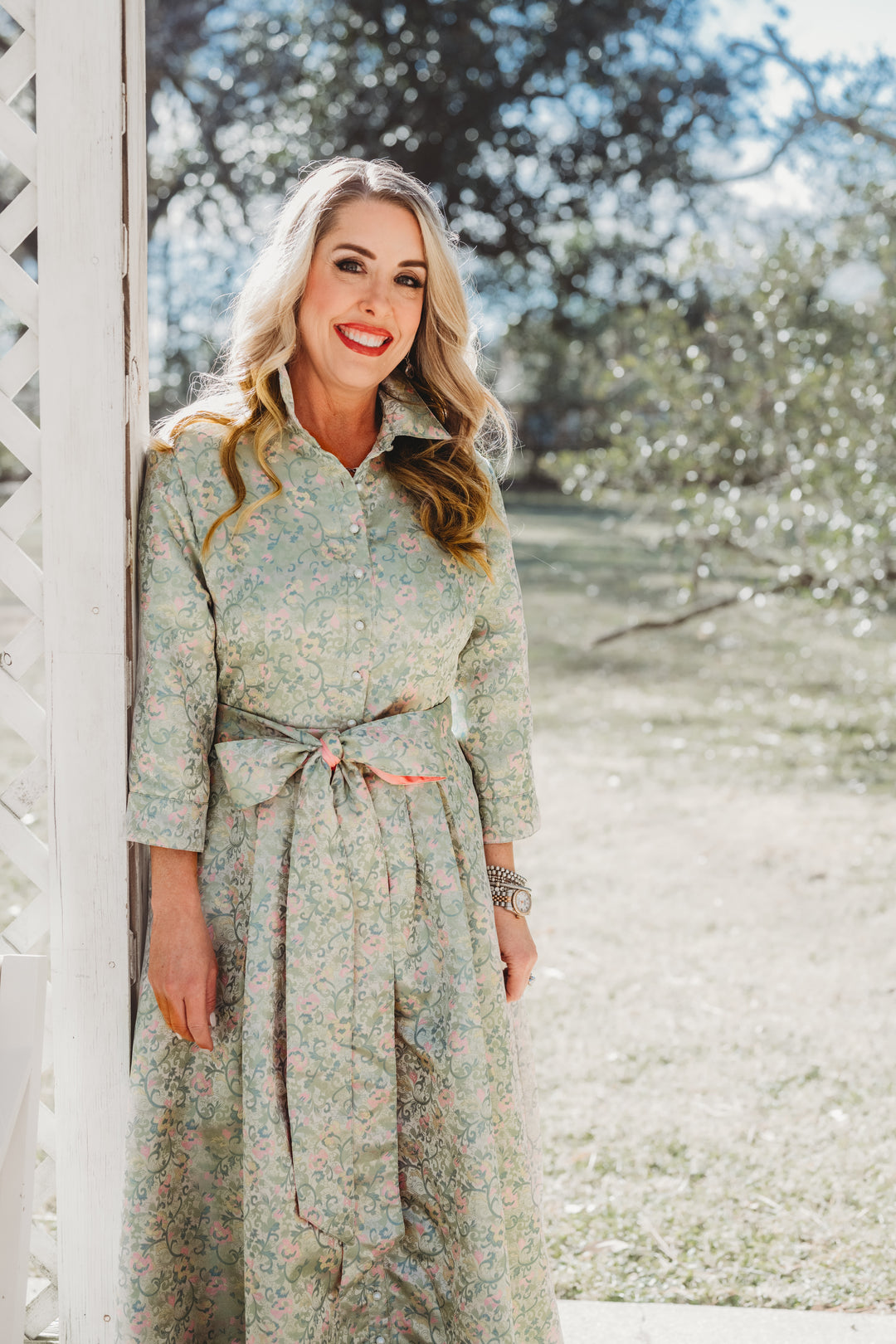 Kim Lolley Designs (Lake Lady)